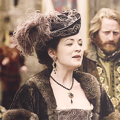 Mary GIF - Find on GIFER