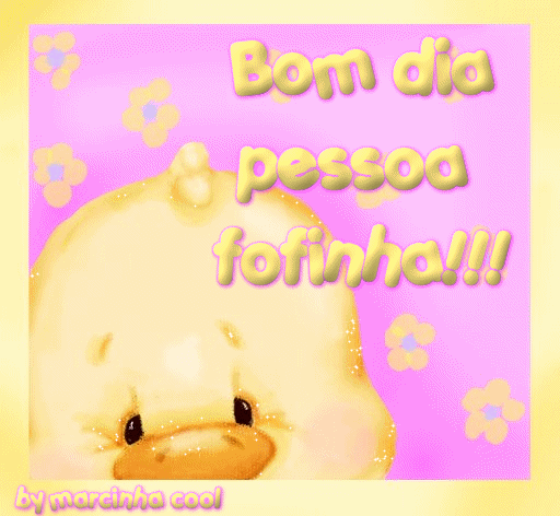 GIF fofo - animated GIF on GIFER