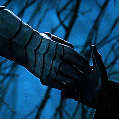 Kenneth Branagh Hamlet Gif