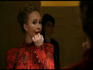 Kelly ripa nashville michael strahan GIF - Auf GIFER finden