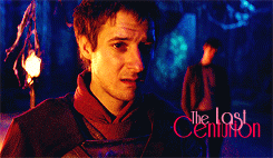 Vi GIF - Find on GIFER