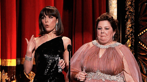 Digital curation GIF - Find on GIFER