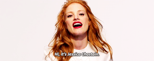 Scarlet overkill GIF - Find on GIFER