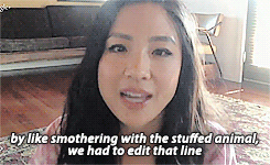 Yakupov machine simple GIF - Find on GIFER