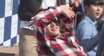 Snooki GIF - Find on GIFER