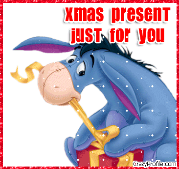 GIF myspace - animated GIF on GIFER