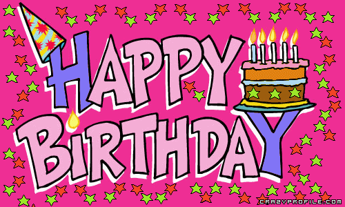 Myspace GIF - Find on GIFER