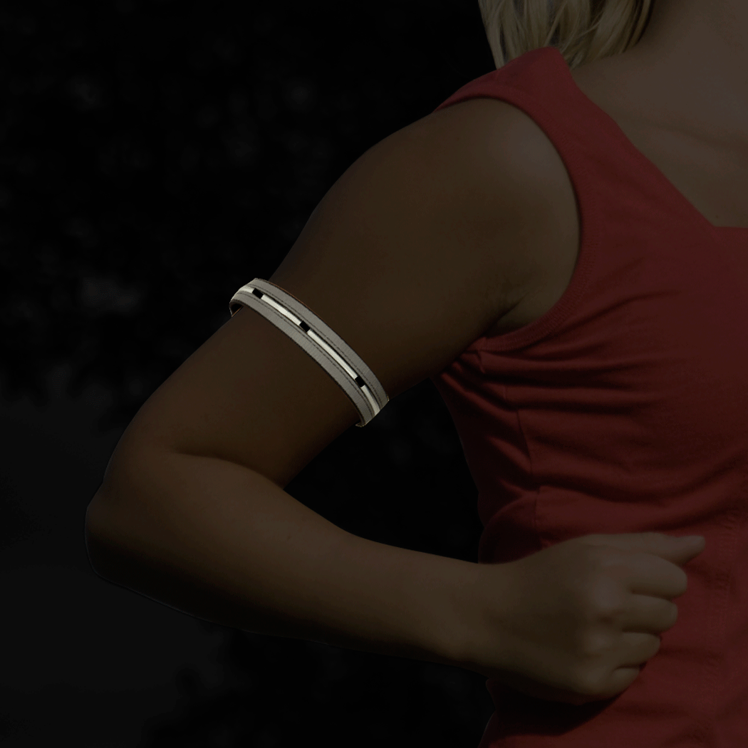 GIF lights - animated GIF on GIFER