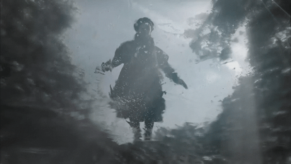 Pbs martin sheen GIF - Find on GIFER