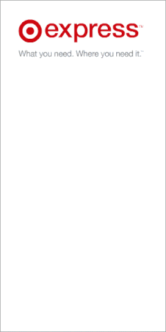 Target GIF - Find on GIFER