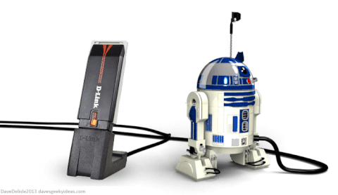 R2d2 GIF - Find on GIFER