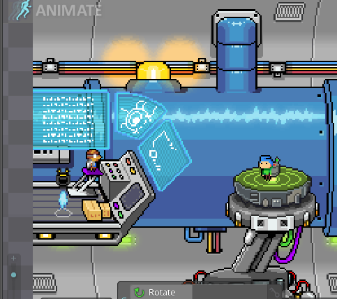 Ingenuity GIF - Find on GIFER