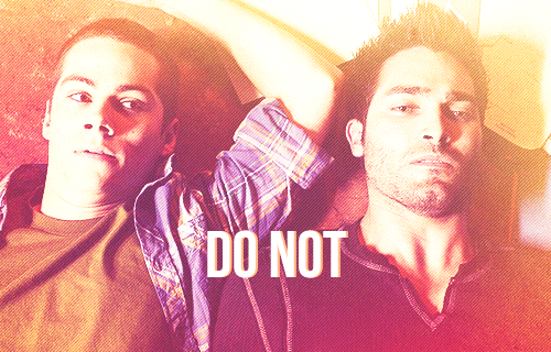 Redneck ingenuity GIF - Find on GIFER