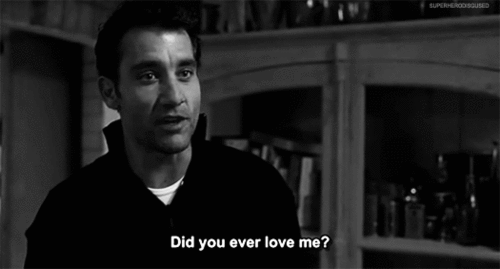 Closer GIF - Find on GIFER