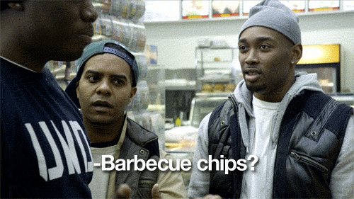 Funny michael che GIF - Find on GIFER