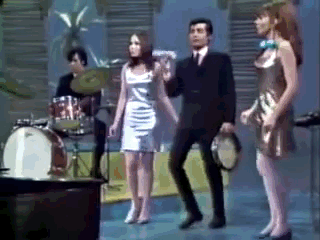 Music art analysis indegestion GIF - Find on GIFER