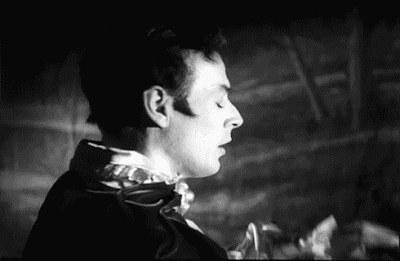 Mentiroso Mentiroso Pluma Gif