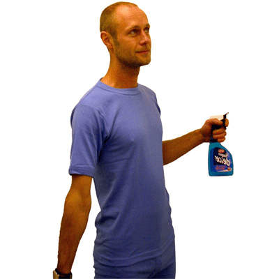 Polyester GIF - Find on GIFER