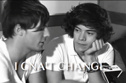 Change GIF - Find on GIFER