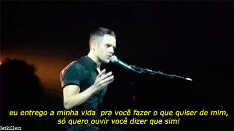 Greatest hits GIF - Find on GIFER