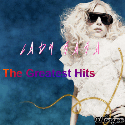 Greatest hits GIF - Find on GIFER