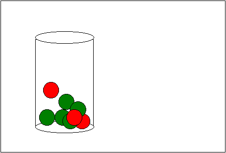 GIF marble - animated GIF on GIFER
