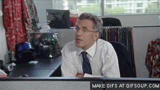 GIF double - animated GIF on GIFER