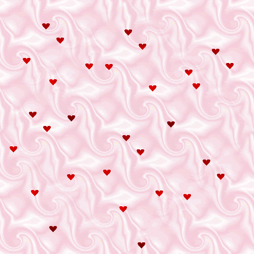 Floating GIF - Find on GIFER