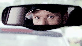 Television ryan phillippe GIF - Find on GIFER