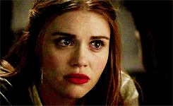 Dark stiles GIF - Find on GIFER