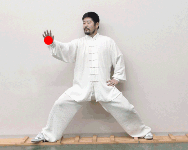 GIF hand - animated GIF on GIFER