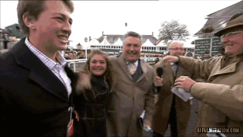 GIF ow - animated GIF on GIFER