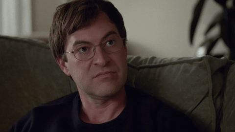 Praying homer simpson food GIF - Find on GIFER