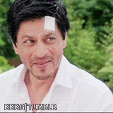 Kkkg GIF - Find on GIFER