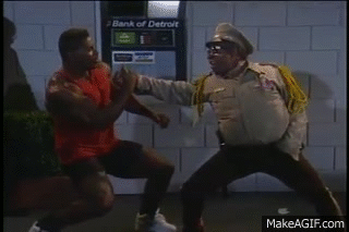 Security GIF - Find on GIFER