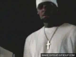 R kelly GIF - Find on GIFER