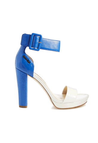 Heels GIF - Find on GIFER