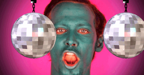Thin GIF - Find on GIFER