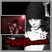 Mindless self indulgence GIF - Find on GIFER