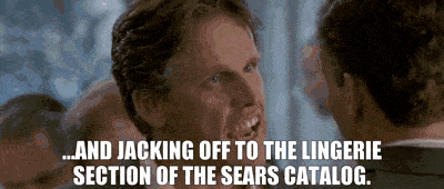 Point break GIF - Find on GIFER