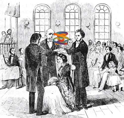 GIF opera - animated GIF on GIFER