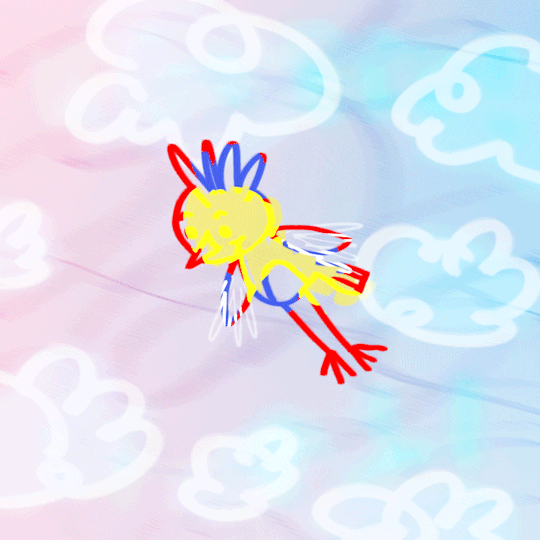 Mixed media GIF - Find on GIFER