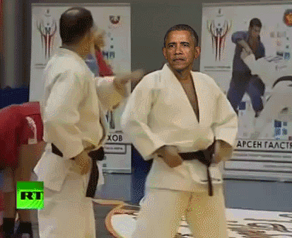 Wax GIF - Find on GIFER