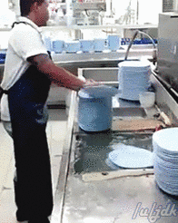 Wax GIF - Find on GIFER