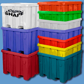 Shipping GIF - Find on GIFER