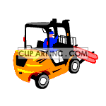 Transportation GIF - Find on GIFER