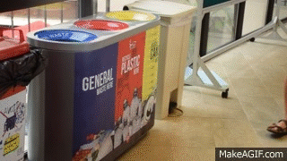 Ib GIF - Find on GIFER