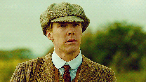 Christopher GIF - Find on GIFER