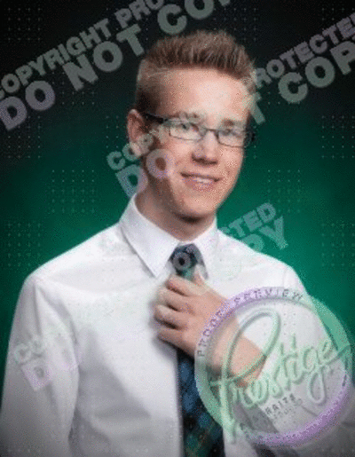 Nolan growing up pixelbot GIF - Find on GIFER