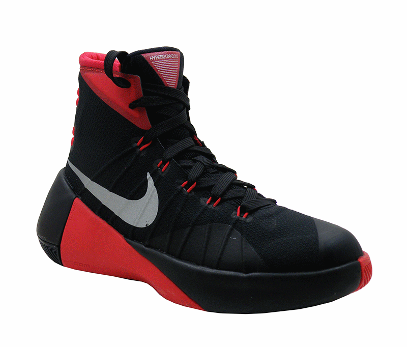 Nike GIF - Find on GIFER